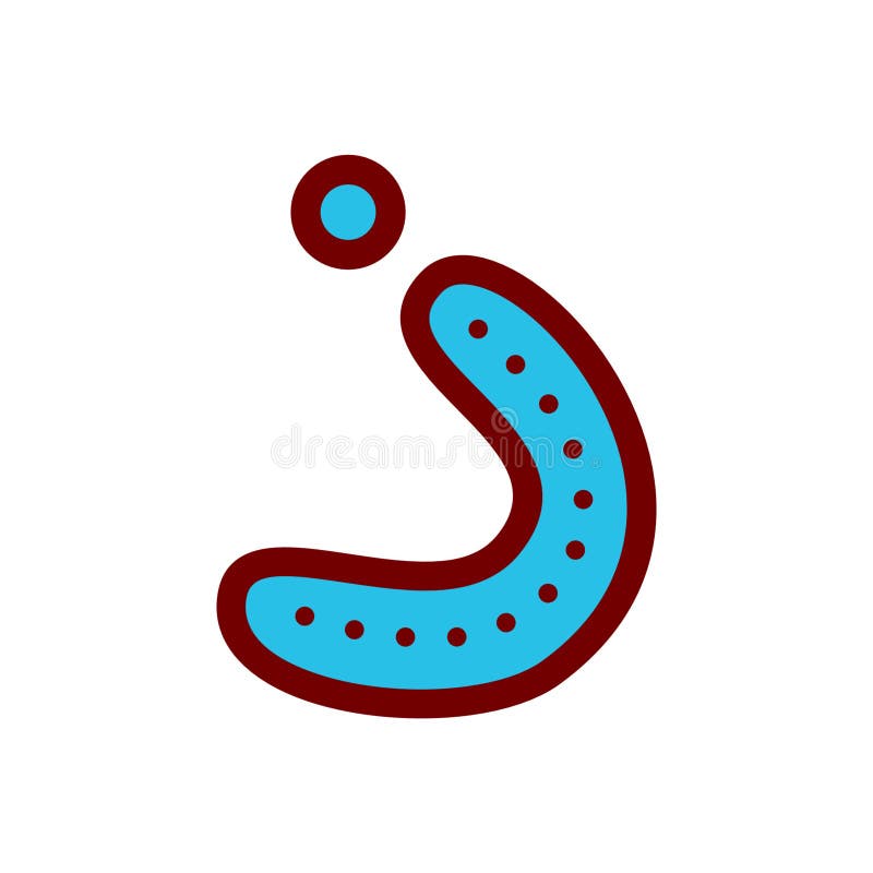 Cute Dzal Stock Illustrations – 2 Cute Dzal Stock Illustrations ...