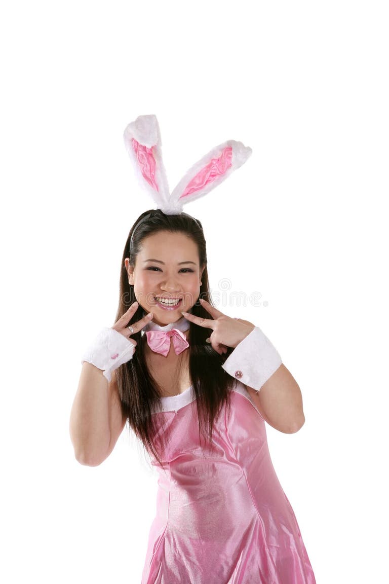 317 Easter Bunny Express Train Stock Photos - Free & Royalty-Free Stock ...