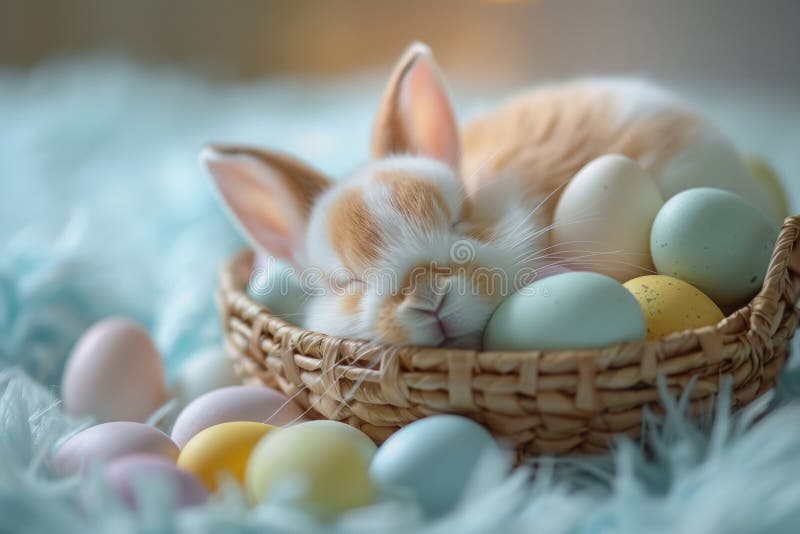 278 Tired Easter Bunny Stock Photos - Free & Royalty-Free Stock Photos ...