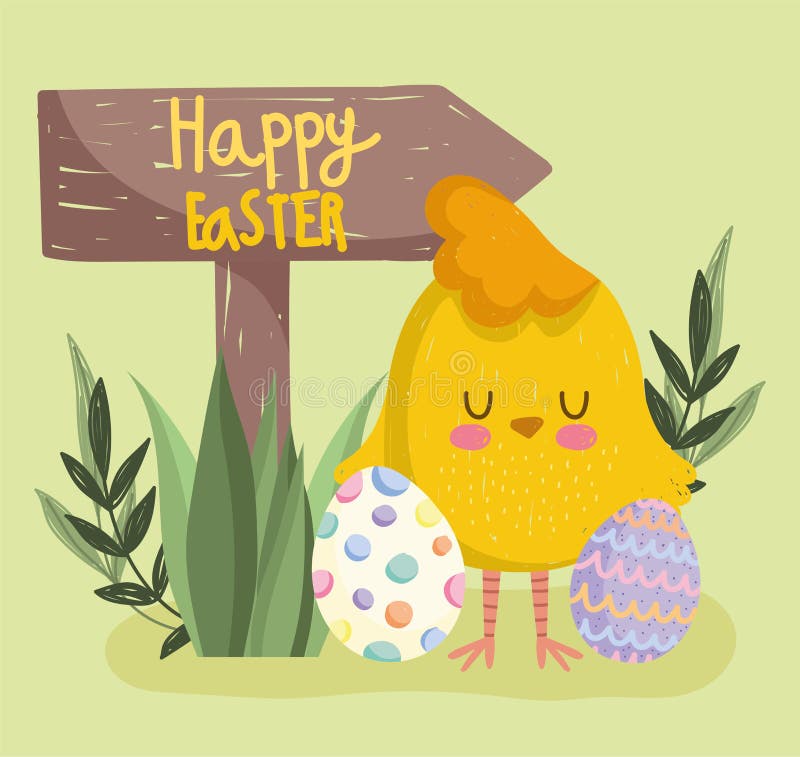 Chicken Arrow Stock Illustrations – 1,322 Chicken Arrow Stock ...