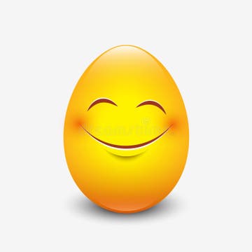 Smiley Emoji Easter Stock Illustrations – 219 Smiley Emoji Easter Stock ...