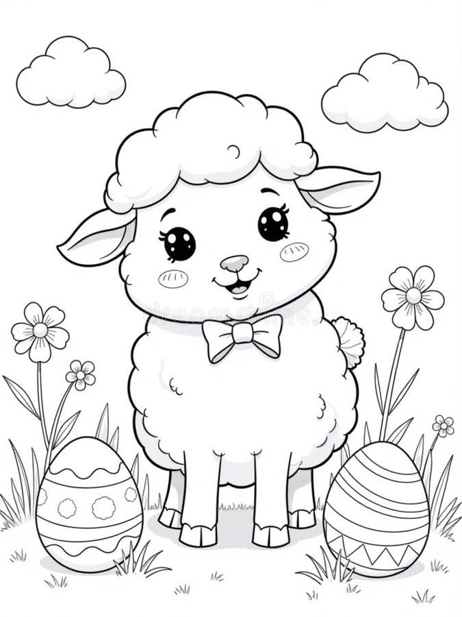 Farm Worksheets Kids Stock Photos - Free & Royalty-Free Stock Photos ...