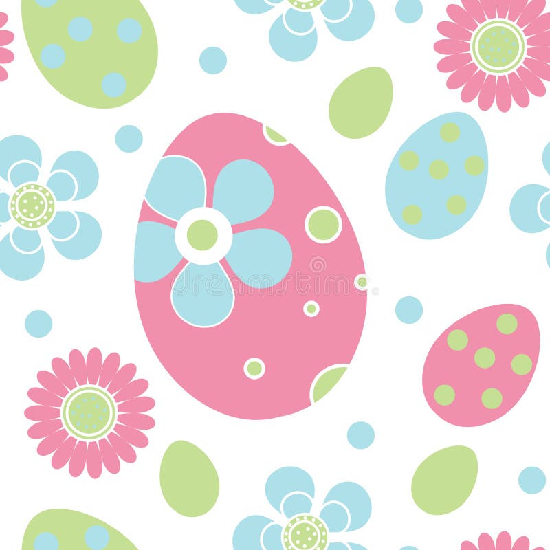Easter Wallpaper Stock Illustrations – 117,932 Easter Wallpaper Stock ...