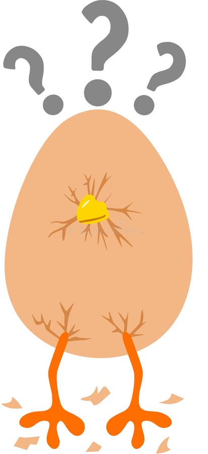 Food Interrogation Stock Illustrations – 96 Food Interrogation Stock ...