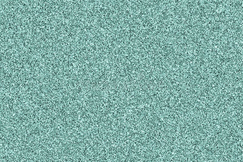 Artistic Electrical Chaos Computer Graphics Background Texture ...