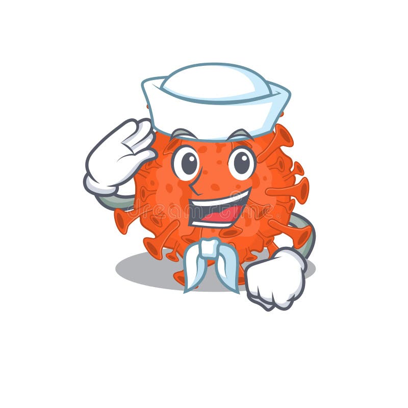 Ship Vomit Stock Illustrations – 22 Ship Vomit Stock Illustrations ...