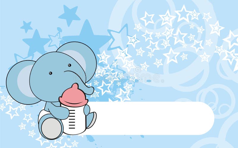 1,000+ Baby cartoon background Free Stock Photos - StockFreeImages