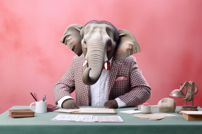 Manager Ai Stock Illustrations – 15,659 Manager Ai Stock Illustrations ...