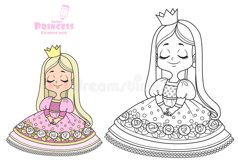 Embarrassed Child Stock Illustrations – 383 Embarrassed Child Stock ... Embarrassed Child Stock Illustrations – 383 Embarrassed Child Stock ...