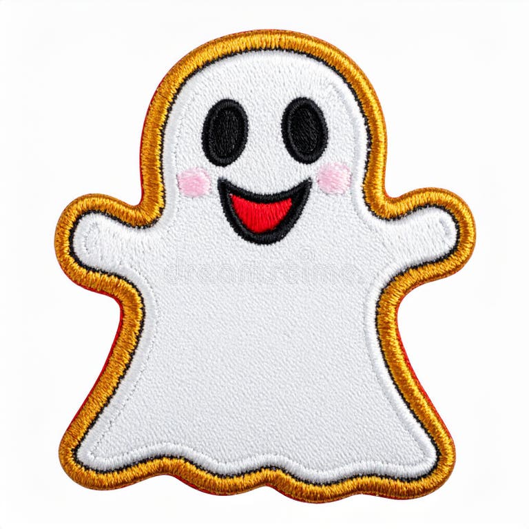 Ghost Patch Stock Illustrations – 2,456 Ghost Patch Stock Illustrations ...