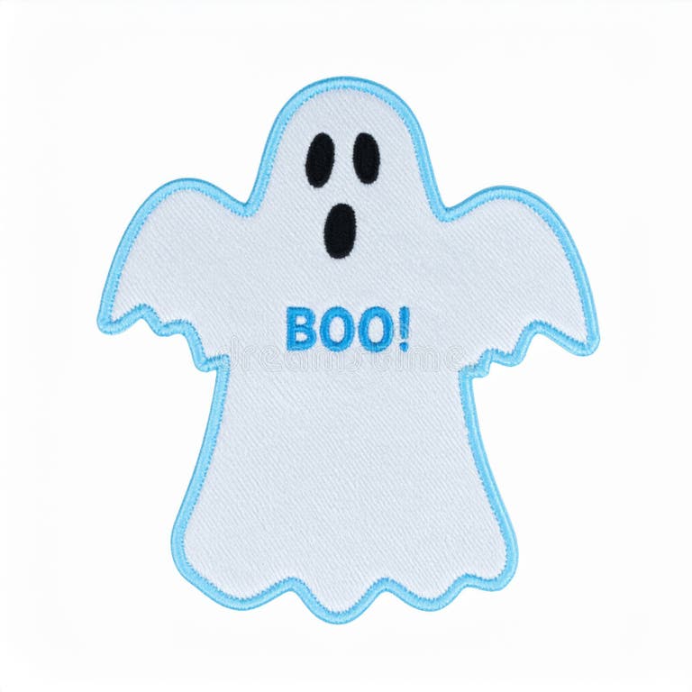 Ghost Patch Stock Illustrations – 2,456 Ghost Patch Stock Illustrations ...