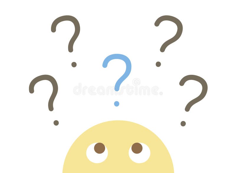 Questioning Emoji Question Mark Emoji What It Means And How To Use