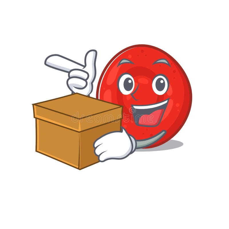 Cartoon Platelets Stock Illustrations – 169 Cartoon Platelets Stock ...