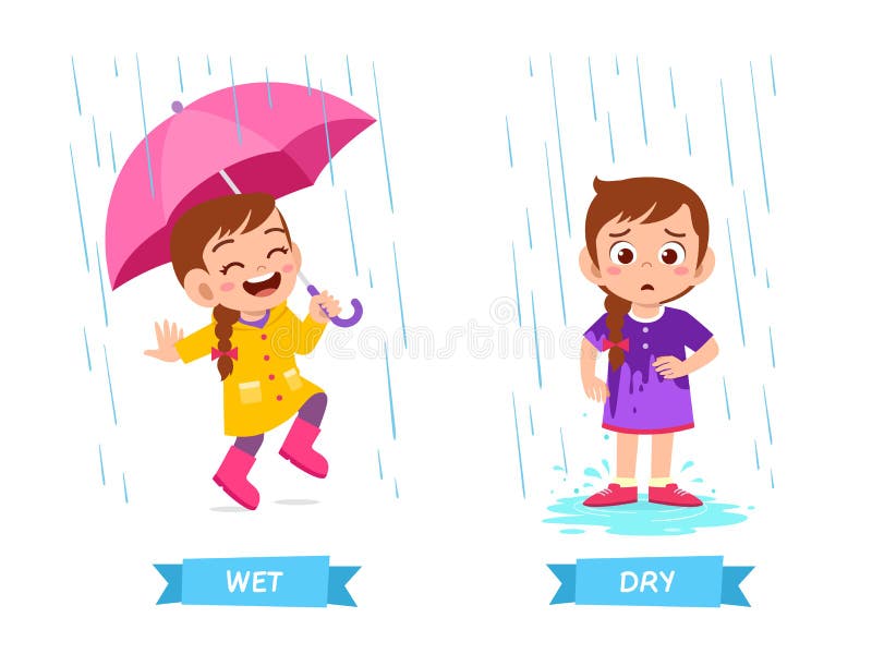 Opposite Stock Illustrations – 30,209 Opposite Stock Illustrations ...