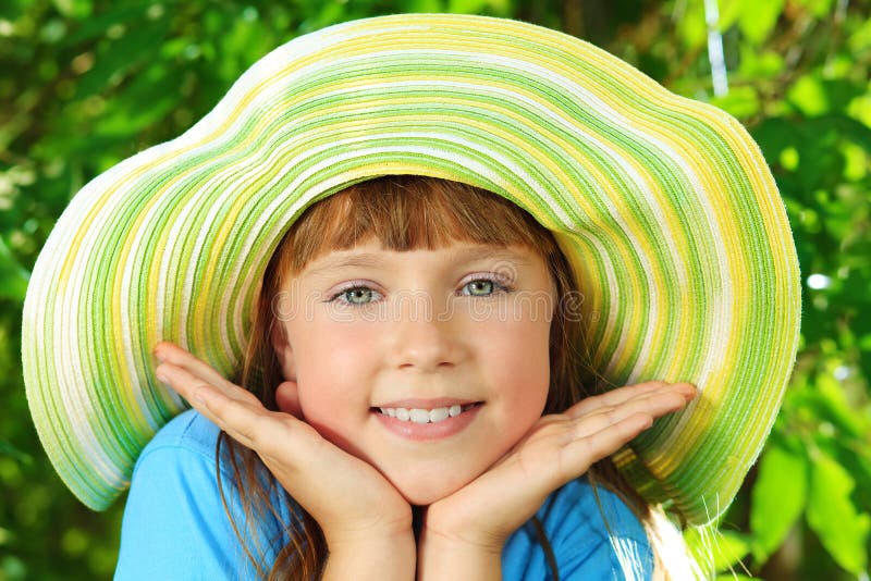 Cute face stock photo. Image of school, natural, caucasian - 26415078