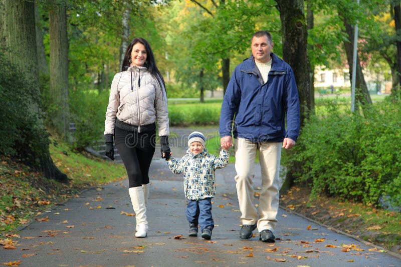 Cute family stock photo. Image of loving, casual, group - 34144688