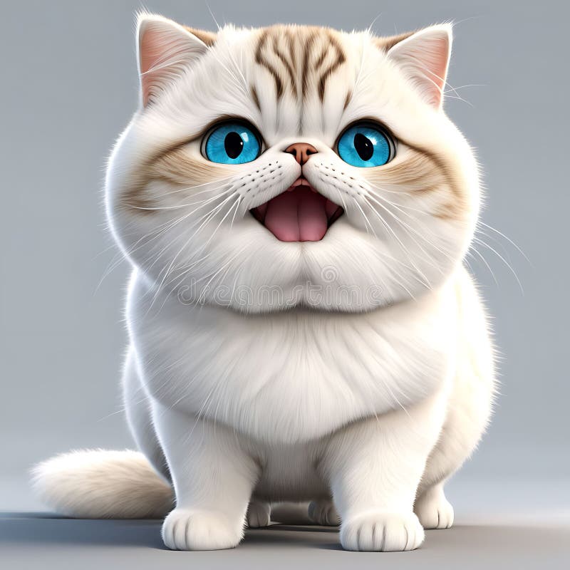 Fat Chibi Stock Illustrations – 767 Fat Chibi Stock Illustrations ...