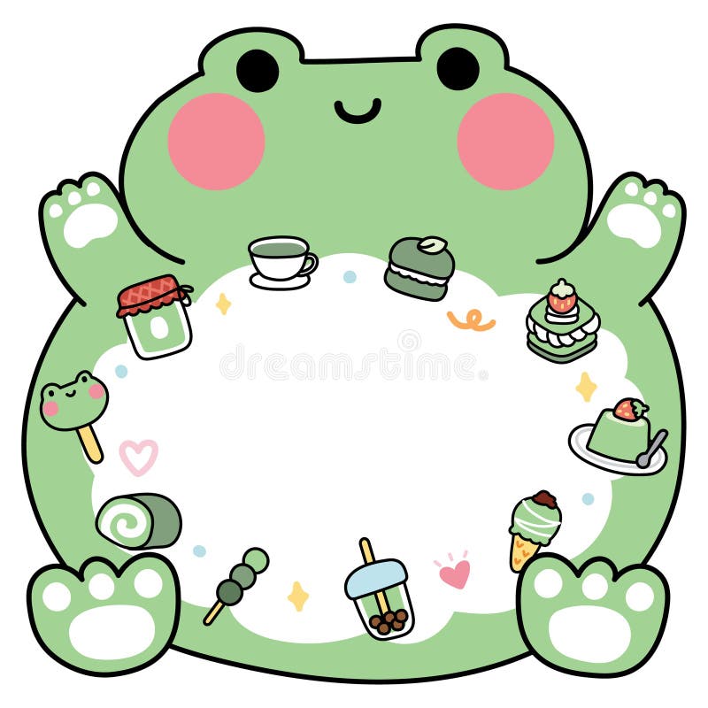 Animals Milk Box Stock Illustrations – 87 Animals Milk Box Stock ...