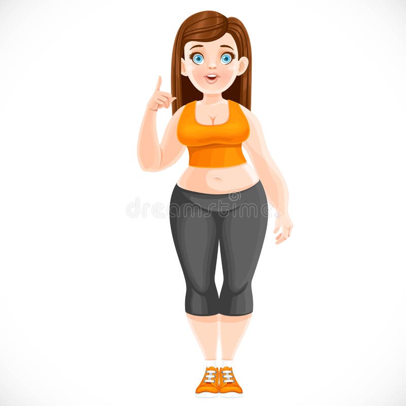 Static Pose Stock Illustrations – 741 Static Pose Stock Illustrations ...