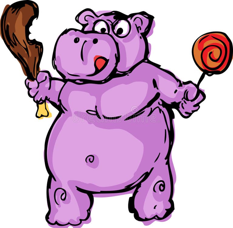 Hungry Hippo Stock Illustrations – 49 Hungry Hippo Stock Illustrations ...