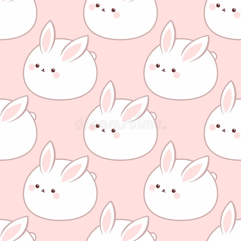 Fat Rabbit Stock Illustrations – 783 Fat Rabbit Stock Illustrations ...