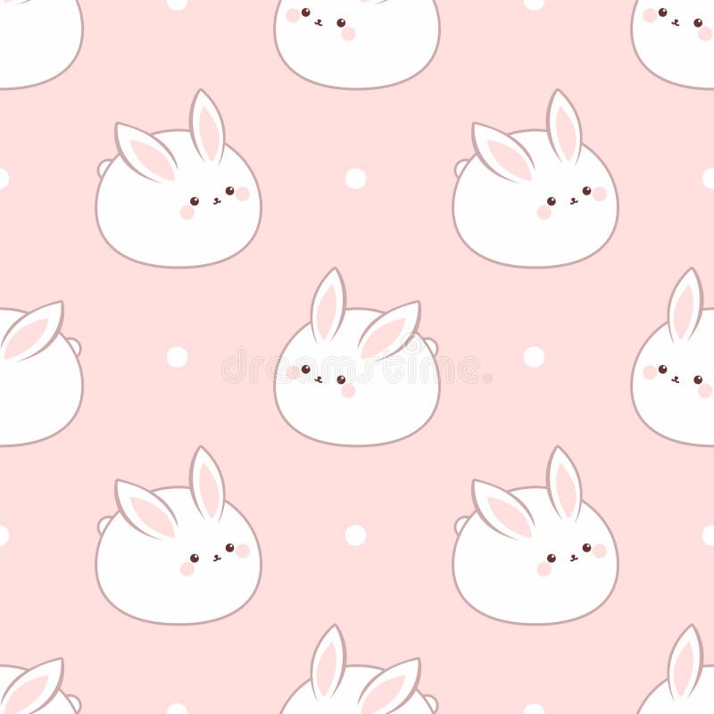 Fat Rabbit Stock Illustrations – 783 Fat Rabbit Stock Illustrations, Vectors & Clipart - Dreamstime