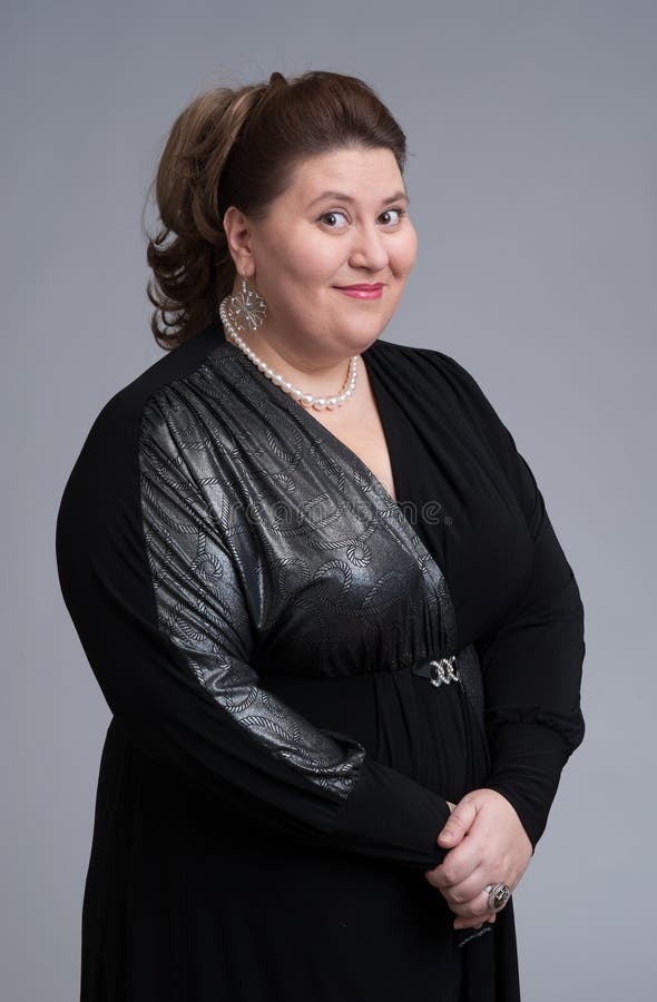 85,986 Fat Woman Photos - Free & Royalty-Free Stock Photos from Dreamstime