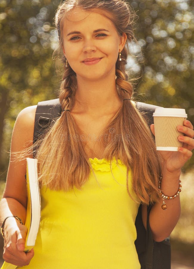 Self Devel Stock Photos - Free & Royalty-Free Stock Photos from Dreamstime