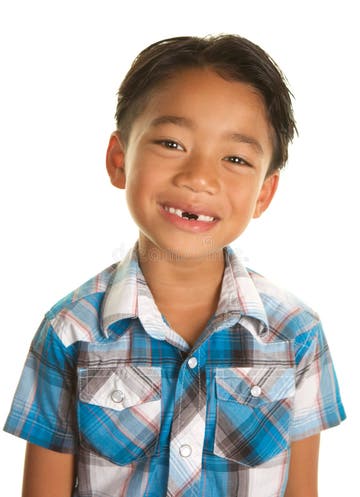 1,444 Filipino Child Smiling Stock Photos - Free & Royalty-Free Stock ...
