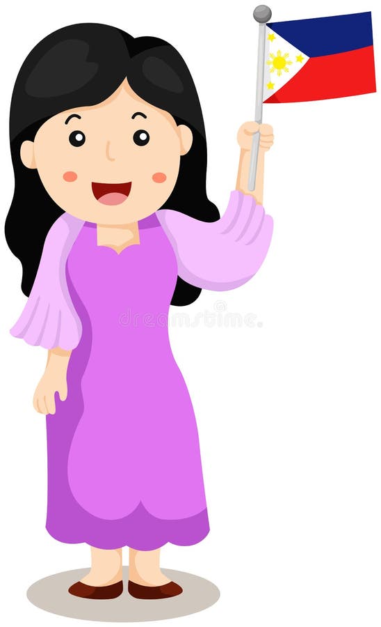 Filipino Girl Stock Illustrations – 118 Filipino Girl Stock ... Filipino Girl Stock Illustrations – 118 Filipino Girl Stock ...