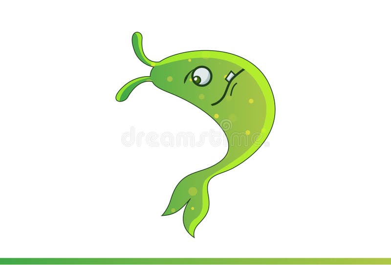 Disgusted Emoji Stock Illustrations – 423 Disgusted Emoji Stock ...