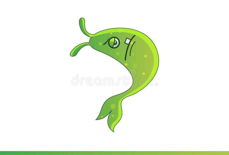 Emoji Disgusted Stock Illustrations – 651 Emoji Disgusted Stock ...