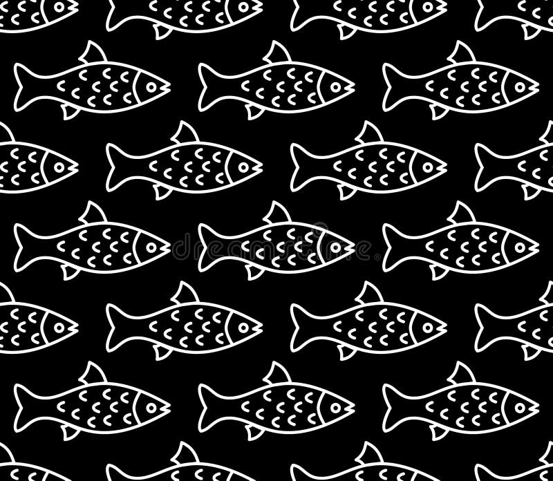 Cartoon Esp Kids Stock Illustrations – 41 Cartoon Esp Kids Stock ...