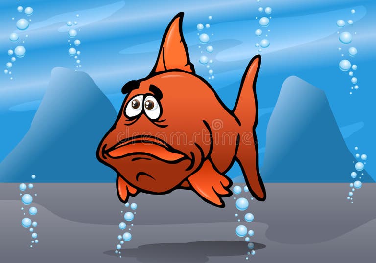 Bash Stock Illustrations – 4,679 Bash Stock Illustrations, Vectors ...