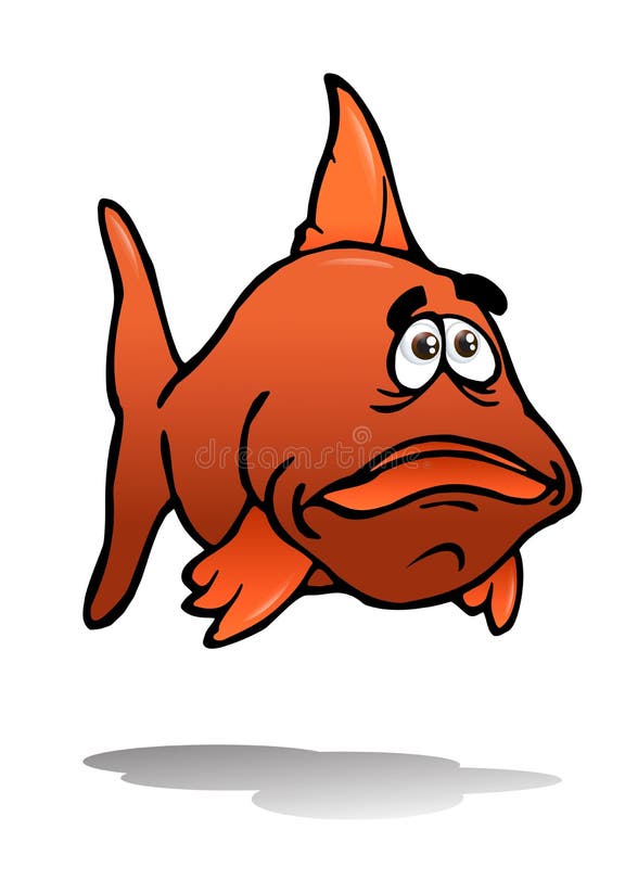 Bash Stock Illustrations – 4,679 Bash Stock Illustrations, Vectors ...