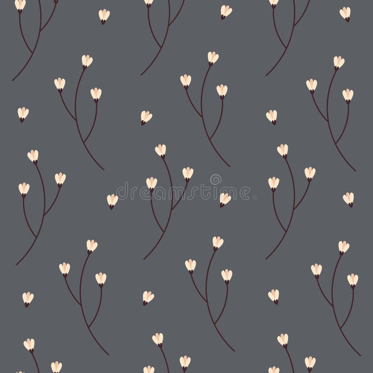 Greay Background Stock Illustrations – 108 Greay Background Stock ...