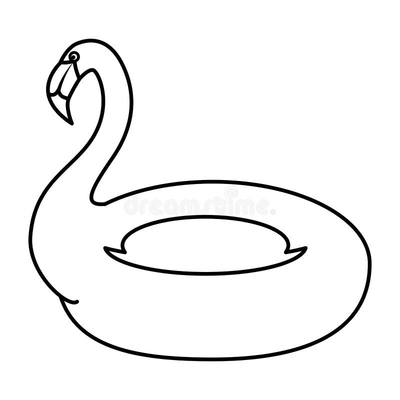 Flemish Equipment Stock Illustrations – 27 Flemish Equipment Stock ...