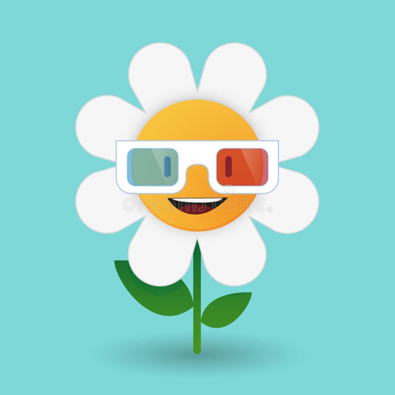 Avatar Movie Art Stock Illustrations – 240 Avatar Movie Art Stock ...