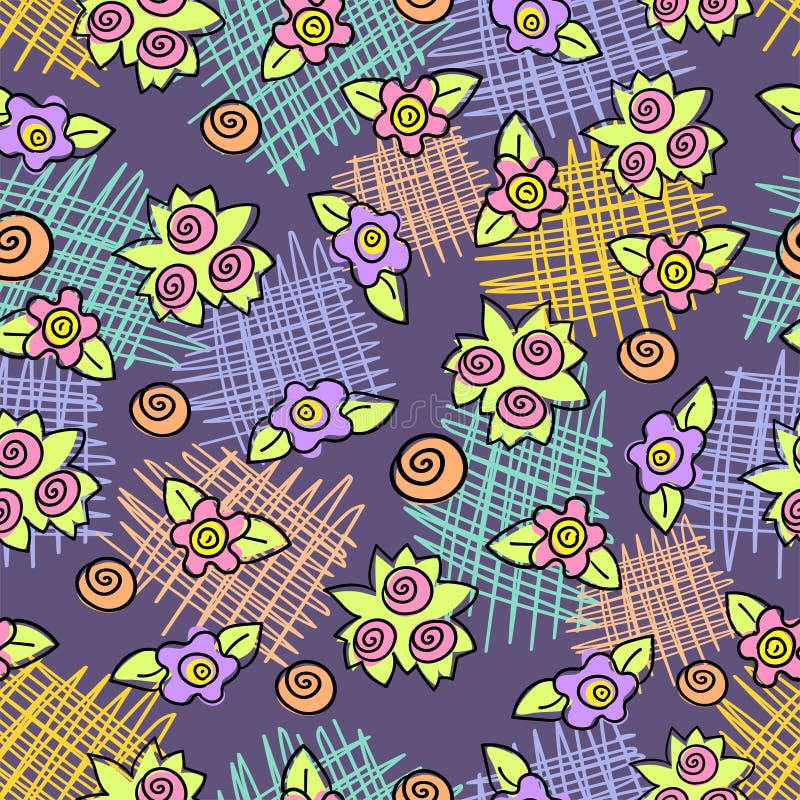 Linear Grids Stock Illustrations – 396 Linear Grids Stock Illustrations ...