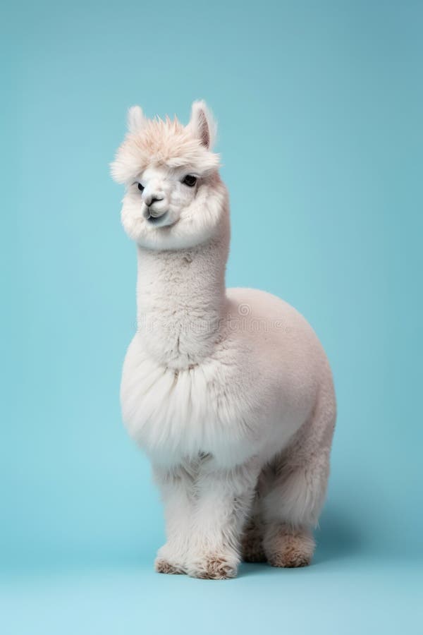 Alpaca Delight Stock Illustrations – 16 Alpaca Delight Stock ...