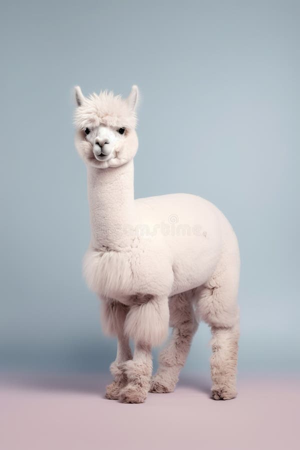 Alpaca Delight Stock Illustrations – 16 Alpaca Delight Stock ...