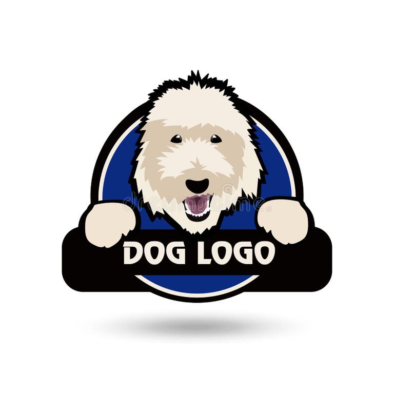 Fluffy Logo Stock Illustrations – 39,001 Fluffy Logo Stock ...