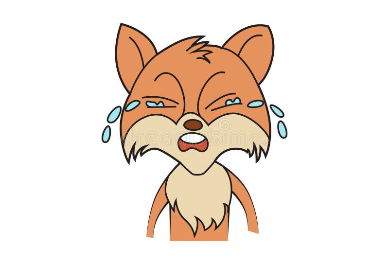 Sleep Talking Stock Illustrations – 266 Sleep Talking Stock ...