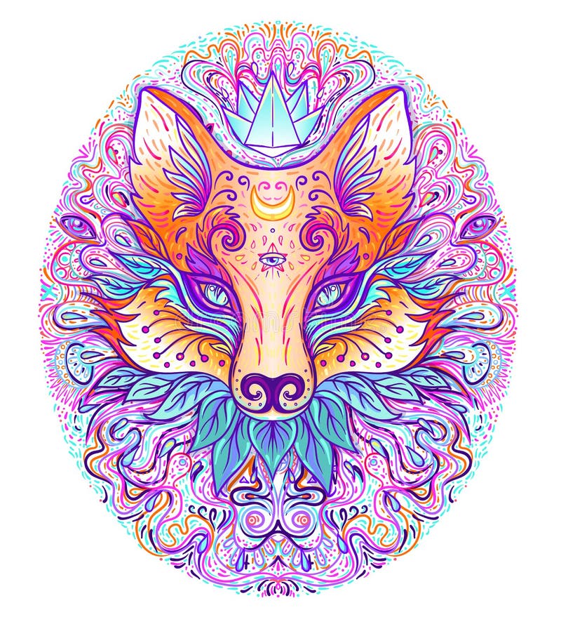 Lsd Design Stock Illustrations – 3,743 Lsd Design Stock Illustrations ...