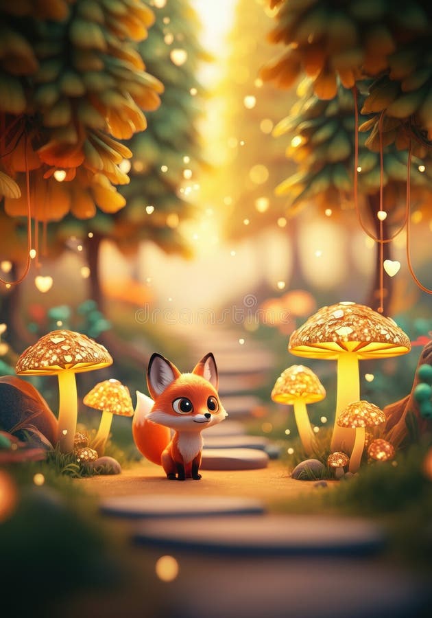 The Magical Path To the Blue Sea Stock Image - Image of blue, calm ...