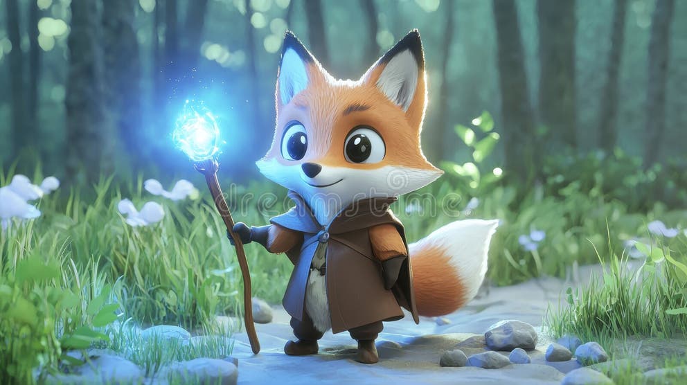 Wizard Glow Stock Illustrations – 4,306 Wizard Glow Stock Illustrations ...