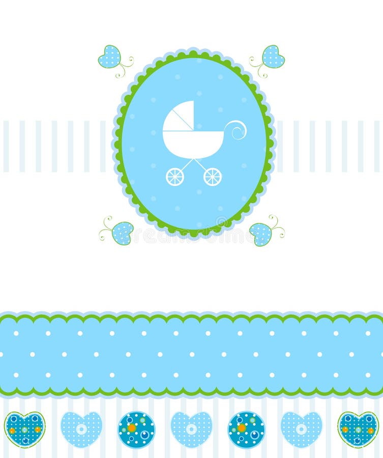 Cute frame stock vector. Illustration of kindergarten - 17510526