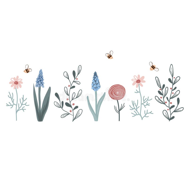Cute Frame Border Stock Illustrations – 156,404 Cute Frame Border Stock ...