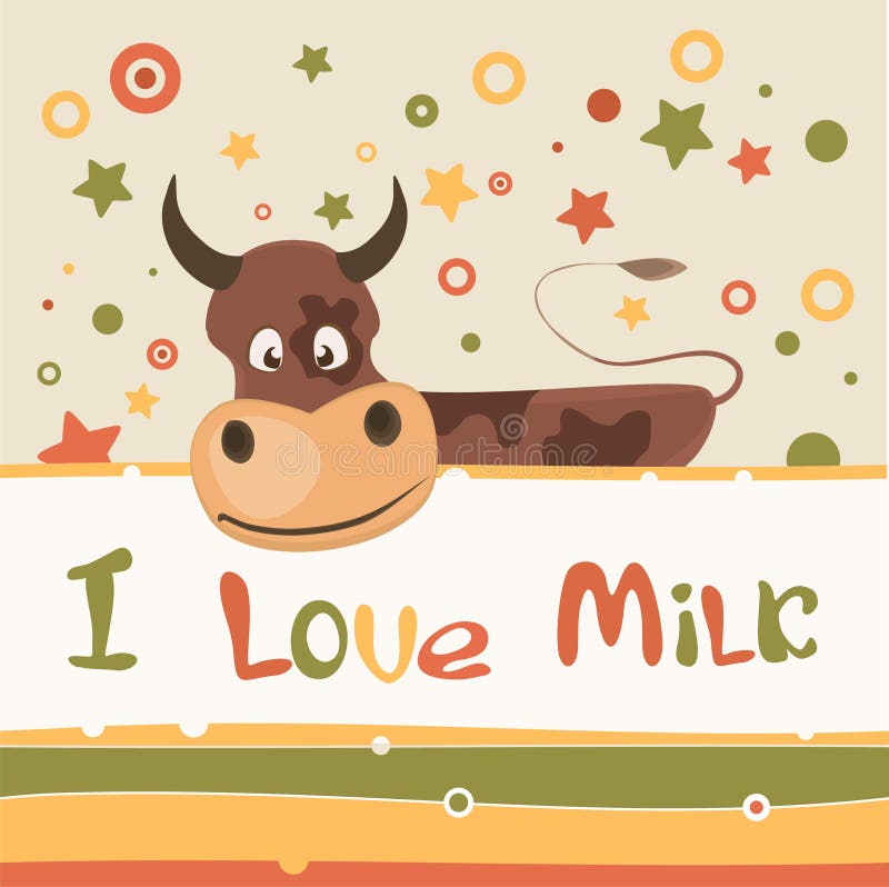 Cute frame design. stock vector. Illustration of cute - 28547406