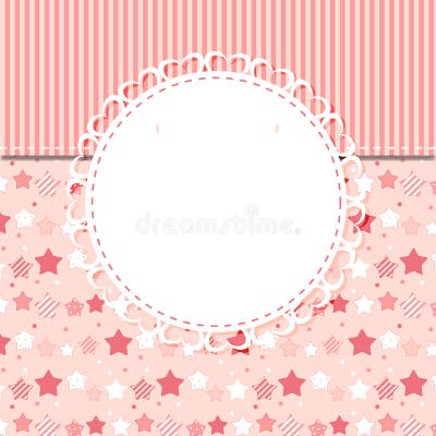 Cute Note Frame Stock Illustrations – 12,014 Cute Note Frame Stock ...